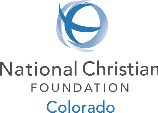 national-christian-foundation-colorado-logo – CCBA | Colorado Christian ...
